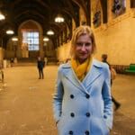 The Anne Boleyn Files - The REAL TRUTH about Anne Boleyn "The Most ...