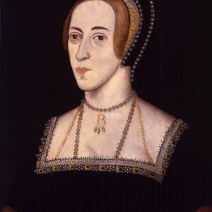 Anne Boleyn Pictures - The Anne Boleyn Files