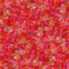 Pomanders - The Anne Boleyn Files