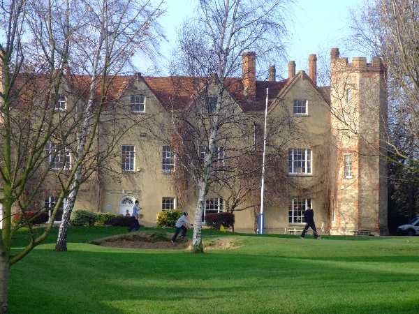 Mary Boleyn Part Three - 1526 - 1543 - The Anne Boleyn Files