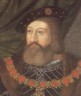 22 August 1545 - The death of Charles Brandon, Duke of Suffolk - The ...