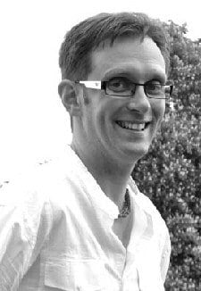 Thank you Tim! - The Anne Boleyn Files