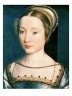 20 July 1524 - Death of Queen Claude of France - The Anne Boleyn Files