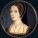 Anne Boleyn Portraits – Which is the True Face of Anne Boleyn? - The ...