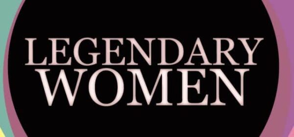 Anne Boleyn - A Role Model? A Heroine? - The Anne Boleyn Files