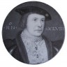 In Defence of Thomas Boleyn, Father of Anne Boleyn - The Anne Boleyn Files
