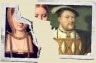 23 May 1533 - Archbishop Cranmer Declares the Annulment of Henry VIII's ...