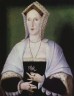 The Execution of Margaret Pole, Countess of Salisbury - The Anne Boleyn ...