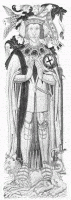 Sir Thomas Boleyn, father of Anne Boleyn - The Anne Boleyn Files
