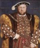 Henry VIII, Kell Positive Blood Type and McLeod Syndrome: Part One ...