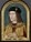The Richard III Archaeological Dig – The Anne Boleyn Files