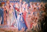 13 October 1499 - Birth of Queen Claude of France - The Anne Boleyn Files