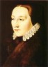 21st November 1559 - Death of Frances Brandon, Duchess of Suffolk - The ...