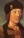 28 January 1457 - Birth of Henry VII - The Anne Boleyn Files