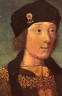 28 January 1457 – Birth of Henry VII – The Anne Boleyn Files