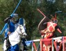 24 January 1536 - A Serious Jousting Accident for Henry VIII - The Anne ...