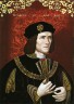 2 October 1452 - Birth of Richard III - The Anne Boleyn Files
