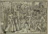 21 March 1556 - The glorious martyrdom of Thomas Cranmer - The Anne ...
