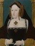 23 May 1533 - The Annulment of Henry VIII's Marriage to Catherine of ...