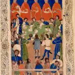 11 May 1536 - The Kent Indictment - The Anne Boleyn Files