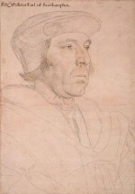 12 May 1536 - The Trial of Sir Henry Norris, Sir Francis Weston ...