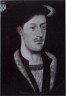 16 May 1536 - George Boleyn, Sir Francis Weston, Sir Henry Norris ...