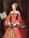 The Temptation of Elizabeth Tudor - Guest Post by Elizabeth Norton ...