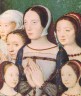 13 October 1499 – Birth of Queen Claude of France – The Anne Boleyn Files