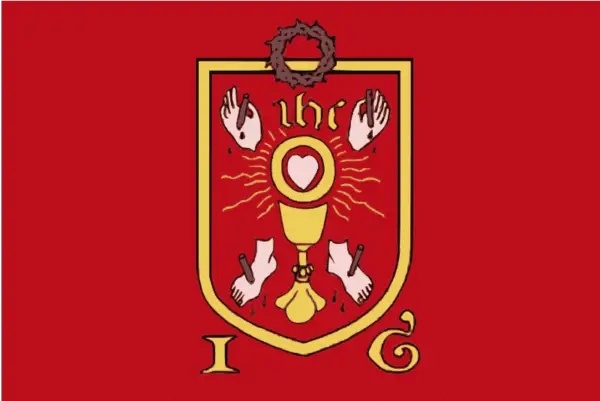 October 1536 - The Pilgrimage of Grace - The Anne Boleyn Files