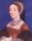 13 February 1542 - Catherine Howard and Jane Boleyn, What they Did and ...