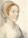 21 January 1542 - The Bill of Attainder against Catherine Howard and ...