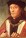 28 January 1457 - Birth of Henry VII - The Anne Boleyn Files