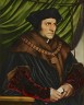 6 July 1535 - Sir Thomas More is executed on Tower Hill - The Anne ...