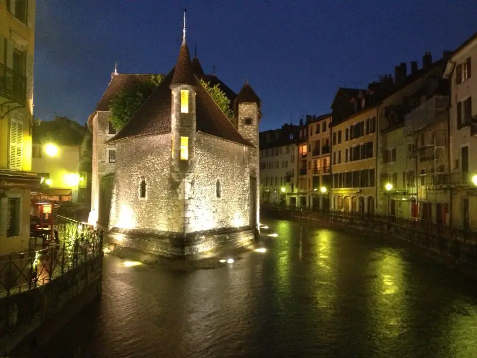 Q&A with author Lauren Mackay on Eustace Chapuys - The Anne Boleyn Files