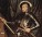 23 April 1536 - Nicholas Carew, George Boleyn and the Order of the ...