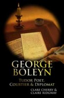 George Boleyn the Poet - The Anne Boleyn Files