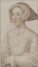 24 October 1537 - Queen Jane Seymour dies - The Anne Boleyn Files