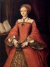 31 July 1544 - Elizabeth writes to her stepmother - The Anne Boleyn Files
