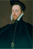 12 August 1596 – The burial of Henry Carey, 1st Baron Hunsdon – The ...
