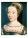 13 October 1499 - Birth of Queen Claude of France - The Anne Boleyn Files