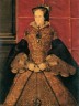 Mary I - An Underappreciated Queen - The Anne Boleyn Files