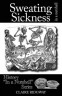 Sweating Sickness or the English Sweat - The Anne Boleyn Files