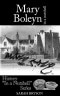 New Mary Boleyn book out now! - The Anne Boleyn Files