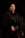 The Real Wolf Hall - Who was Thomas More? - The Anne Boleyn Files