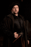 The Real Wolf Hall - Who was Thomas More? - The Anne Boleyn Files
