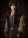 The Real Wolf Hall – The Cromwell Family in Wolf Hall: Gregory Cromwell ...