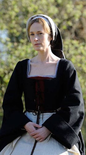 The Real Wolf Hall - The Cromwell Family in Wolf Hall: The Family Man ...