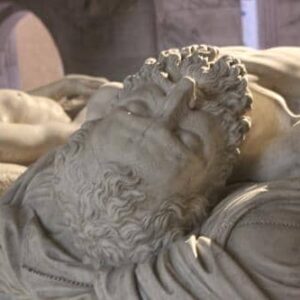 20 July 1524 - Queen Claude of France dies - The Anne Boleyn Files