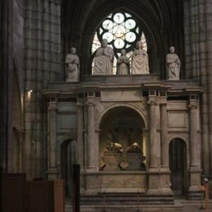 20 July 1524 - Queen Claude of France dies - The Anne Boleyn Files