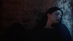 Q&A with Fleur Keith, Anne Boleyn actress - The Anne Boleyn Files